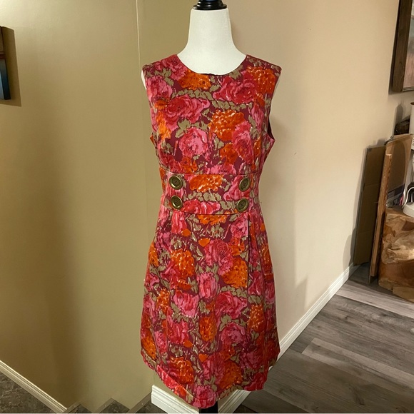 Michael Kors | Dresses | Mk Dress | Poshmark